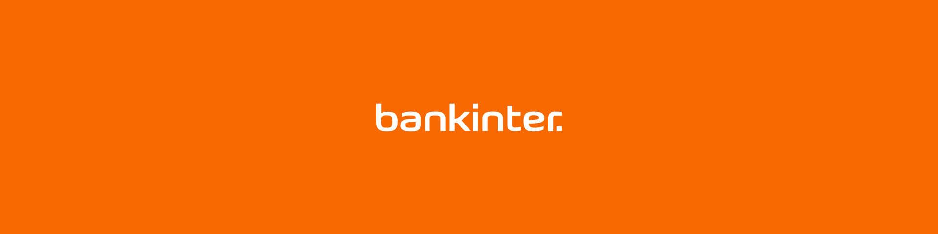 Préstamos en Bankinter | Análisis y opiniones