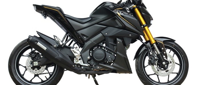 ¿Cuál es el mejor seguro para una moto Naked? - Acierto.com