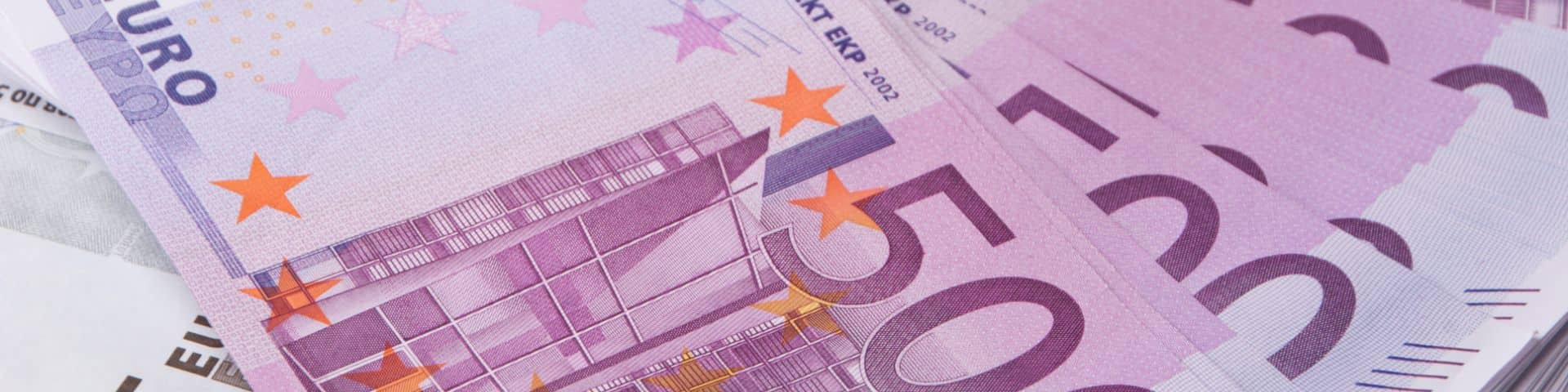 Consigue tu préstamo de 15.000 euros - Fácil y online
