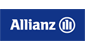 Allianz Seguros - Calcular precios y comparar con más de 30 aseguradoras