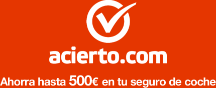 Acierto.com